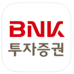 BNK투자증권 HTS 다운로드(pc, 모바일 MTS 앱 설치) - 정보랜드